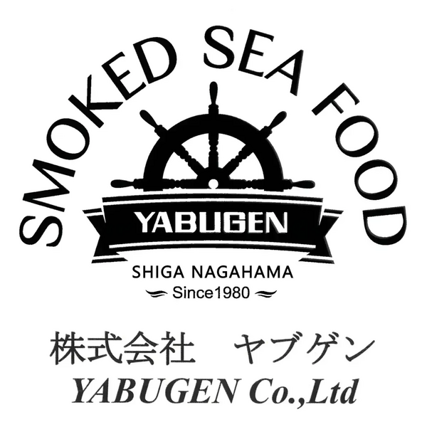ヤブゲンの通販 - たべるとくらすと